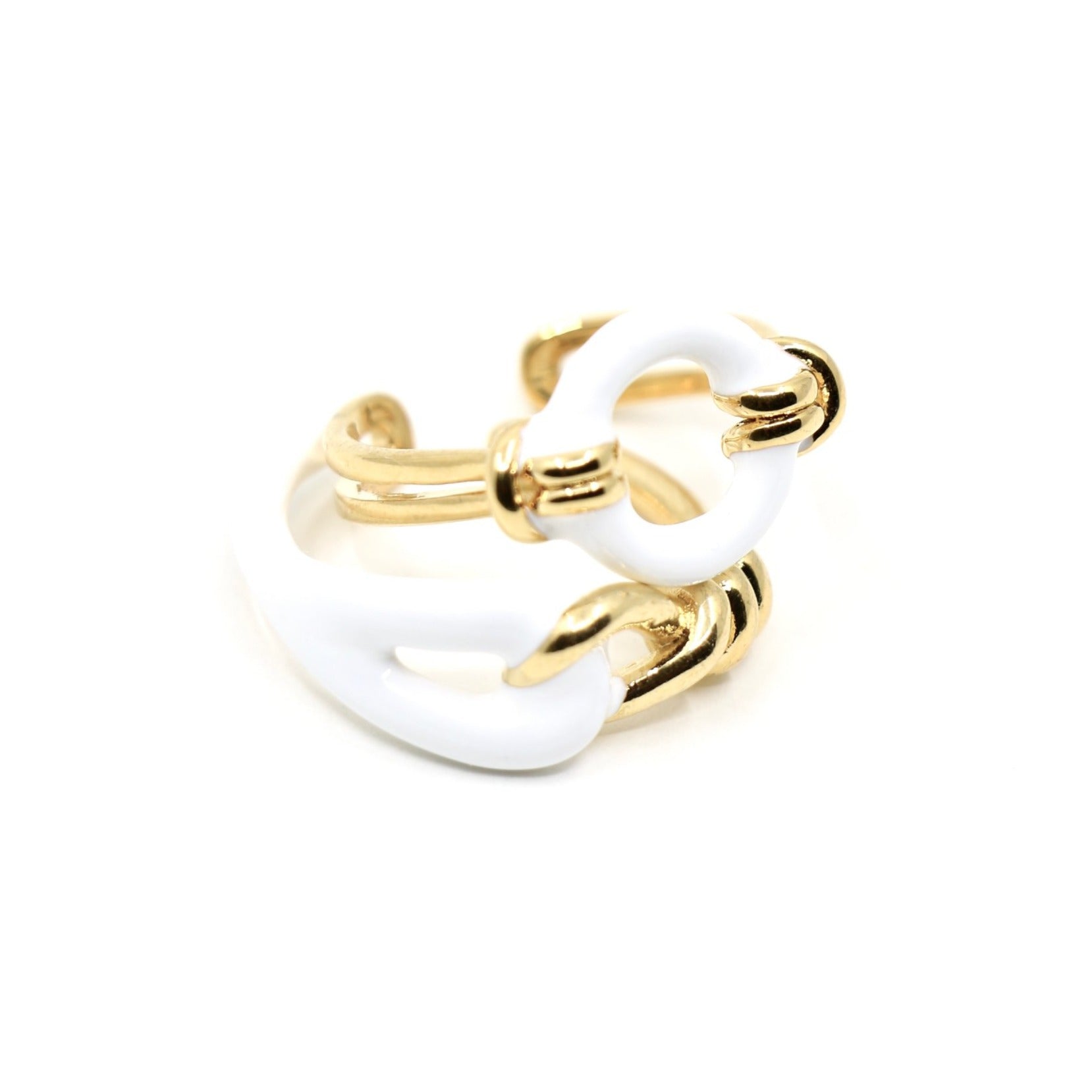 Baroque Panel – mon cher moi