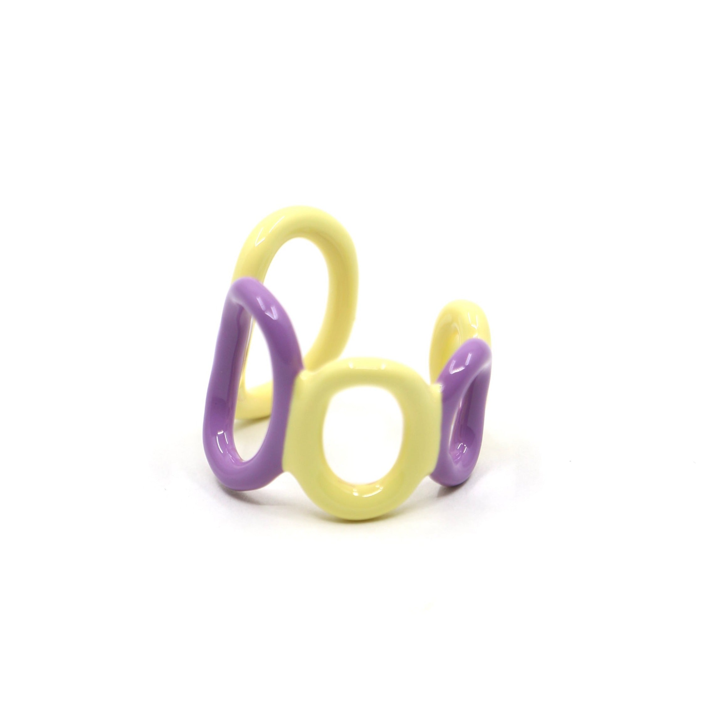 Hannah Montana – mon cher moi